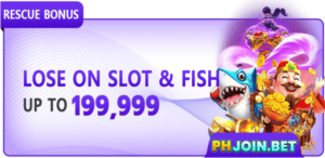PHJOIN Official Website | WE PLAY, WE JOIN TOGETHER!